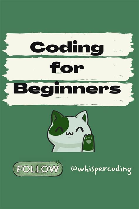 Coding For Beginners Python Iterators