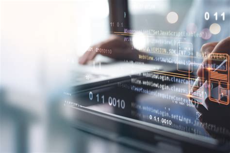 Exploring The Role Of UX UI In UK S Design Landscape Quantum Marketer