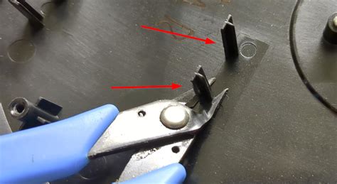 Controller Authentication Upgrade Kits Only Retrocultmods