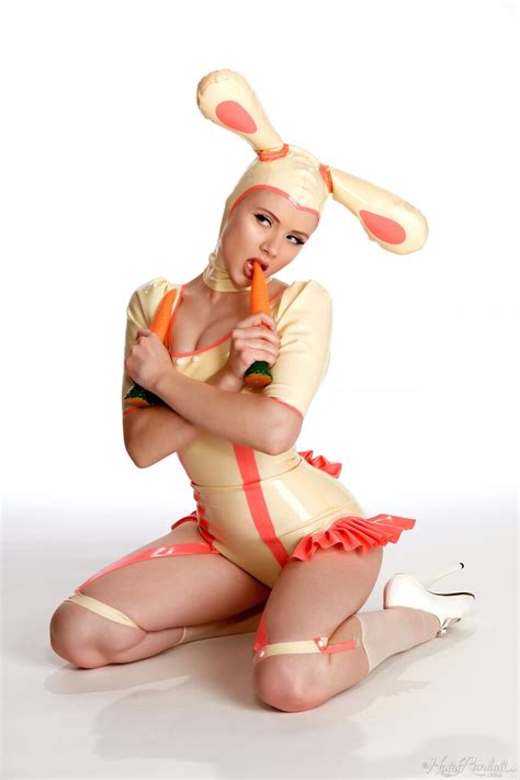 Holly Randall Starring Mosh Sex Pictures