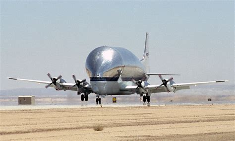 14 Monster Planes That Dominate The Skies Chattchitto
