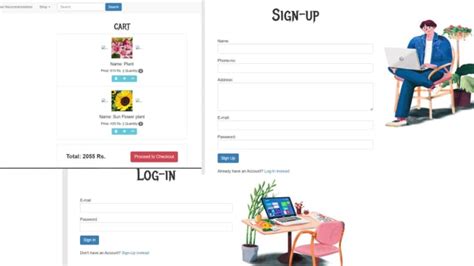 Build Saas App Wizard Transform Your Ideas Into Reality By Farazali1119 Fiverr