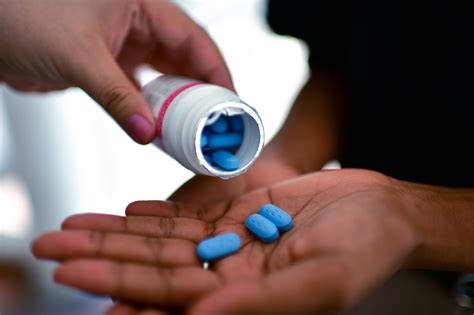 Piloting Hiv Self Testing And Prep In Timor Leste