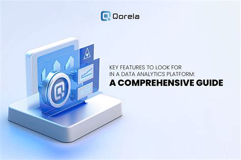 Absolute Timestamp Of Arbitrary Frame In Rtsp Stream With Gstreamer By Qorela Medium