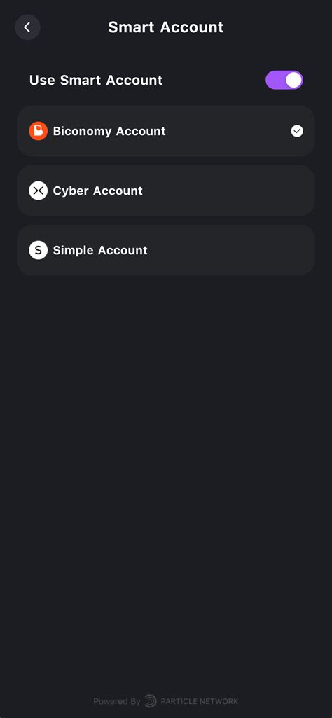 Social Logins And Embedded Wallets In Web3 Choosing A Waas
