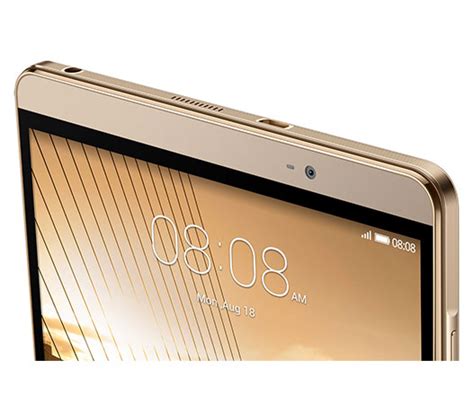 Huawei MediaPad M2 Price In Malaysia RM1499 Full Specs MesraMobile