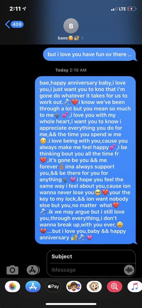 Pin On Love Cute Messages For Boyfriend Boyfriend Quotes