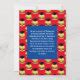 Burger Bbq Graduation Party Invitation Zazzle