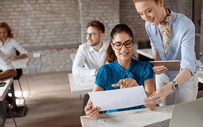 Adobe Experience Manager Training AEM Education Training For All