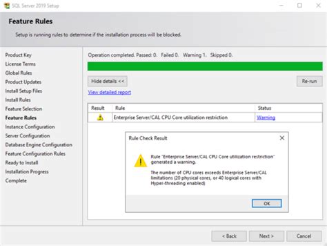 Which Sql Server Enterprise Edition Should I Download Brent Ozar Unlimited®