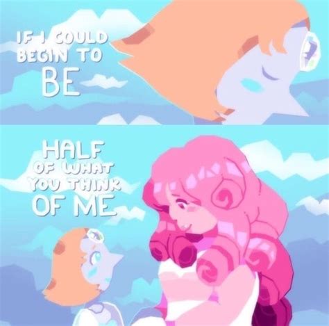 Pin Van Name ಥ‿ಥ Op Steven Universe