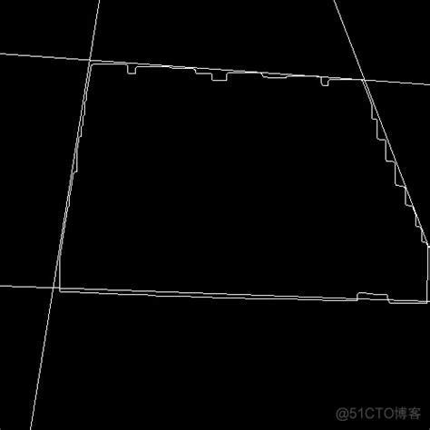 Android 利用opencv去除图片中的反光 Opencv消除反光lanhy的技术博客51cto博客