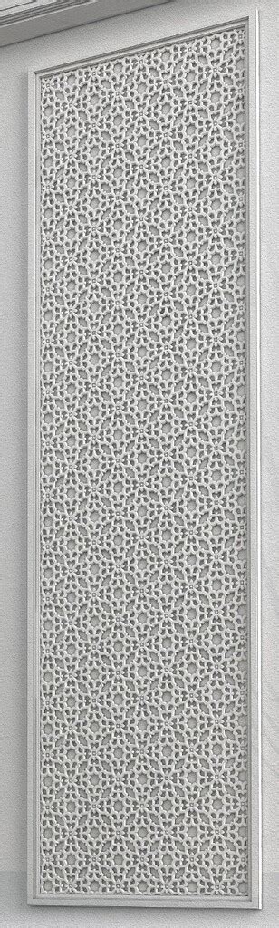 need help scripting the following design grasshopper mcneel forum