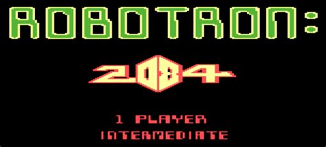 Atari 7800 Basic Lesson 2 Sprites
