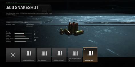 Best Basilisk Loadouts In Call Of Duty Modern Warfare 2