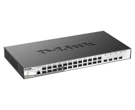 Industrial Ethernet Switches At ₹ 29500 Industrial Ethernet Switches In New Delhi Id