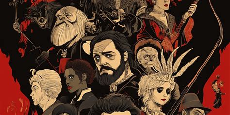 웹소설 작법 가상 인물 구체화 연습의 예 탄탄한 스토리텔링과 캐릭터 창작 워크숍