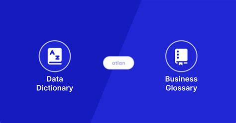 What Is Data Definition And Meaning Businessdictionarycom Compilation