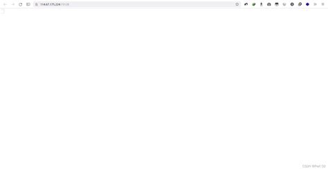 Bugku，web：shellshell Bugku Csdn博客
