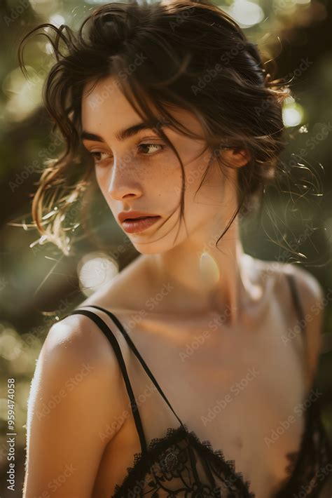 Casting Session Coordinator Managing Auditions And Callbacks For