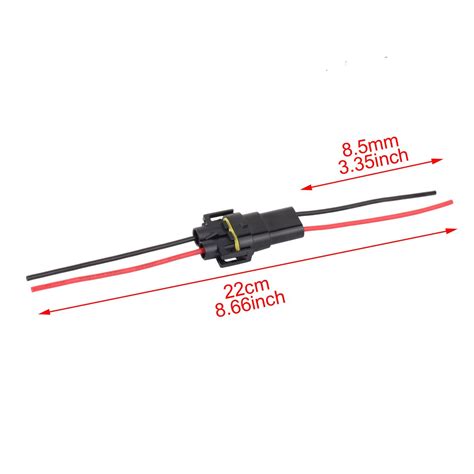 H11 Socket Replacement At Justin Poole Blog