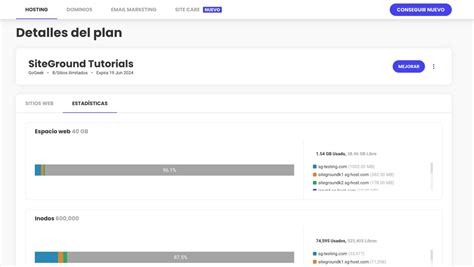 Cómo Arreglar El Error Errconnectionclosed 13 Formas Bc De Siteground