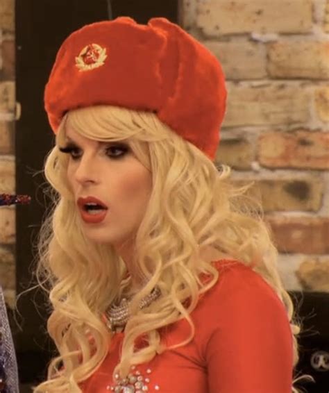 Pin De Mel ♡ Em Katya And Maybe Trix Em 2024