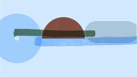 Memory Hierarchy Design For Multi Core Processors