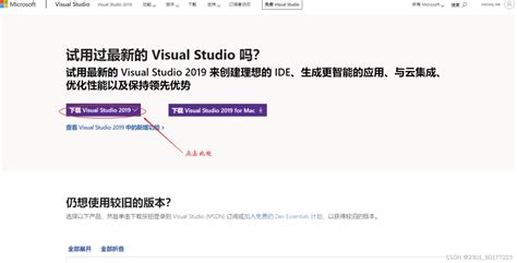 Java安装教程 Csdn博客