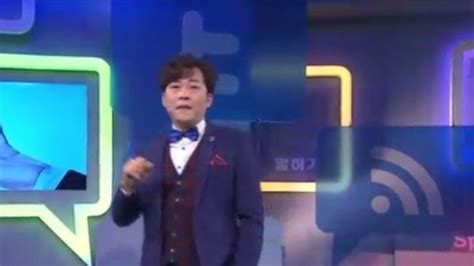 尉迟琳嘉的亲人竟这么厉害 看完长知识了 凤凰网视频 凤凰网