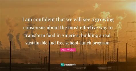 Best Consensus Quotes With Images To Share And Download For Free At