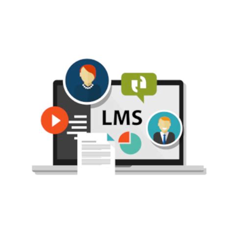 Lms Subscription Nivedita Academy