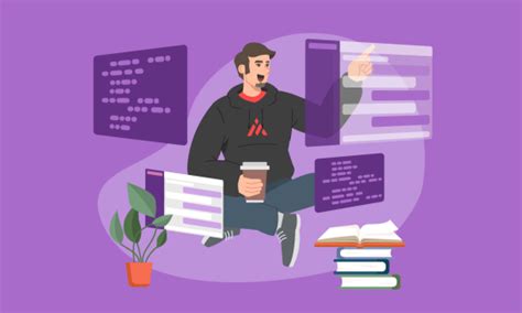 Best Practices Using Rails Seeds Magmalabs Blog