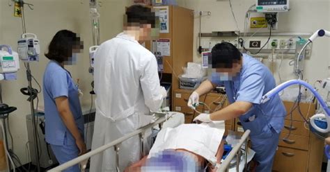 코로나19에 밀린 의료전달체계 개편