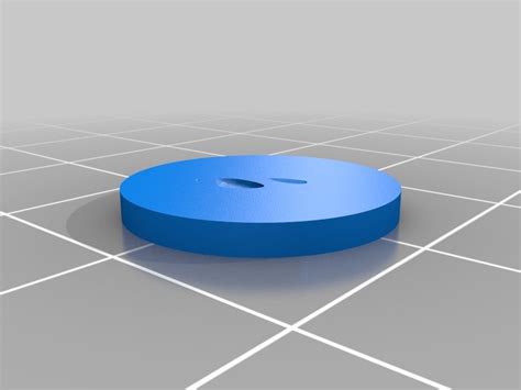 🎲 Overwatch Dva Cruiser Skin・free 3d File For ・cults