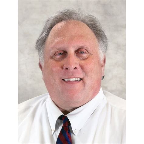 Dr Russell D Meldrum Md Lafayette In Orthopedic Surgeon