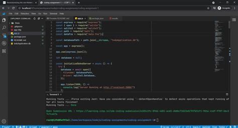 Akshara Reddy On Linkedin 30daysofcode Ccbp Nxtwave Coding