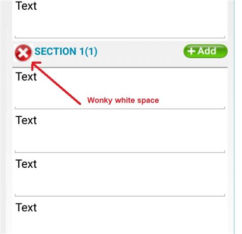 Android Imagebutton Not Enforcing Transparency In Relativelayout