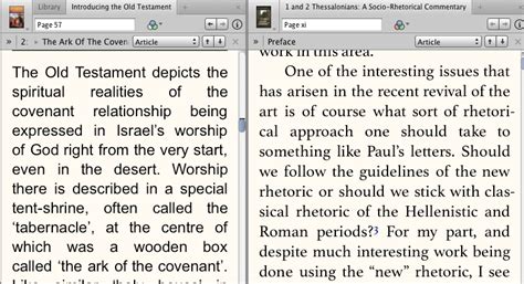 Bug Resource Ignores Font Setting Logos Community