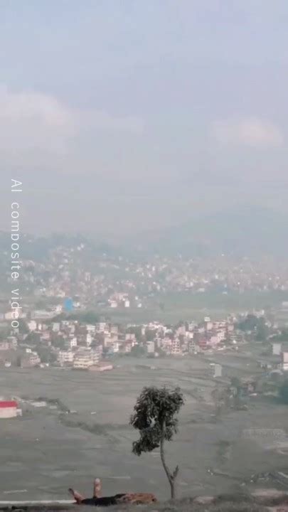 ajoy kumar on linkedin ️ ️ ️ ️ ️