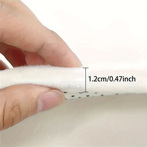 ფერადი ყვავილების ნახატი შესასვლელი კარის ხალიჩა მანქანით Temu Georgia