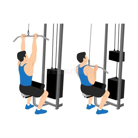 Lat Man Stock Illustrations 169 Lat Man Stock Illustrations Vectors And Clipart Dreamstime