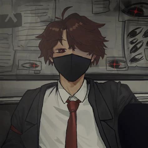 Chat With °aquinoby2002°ai