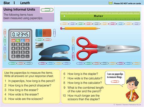 Maths Box Lime Read Pacific Reading Books And Resources Supplying New Zealand And Pacific Islands