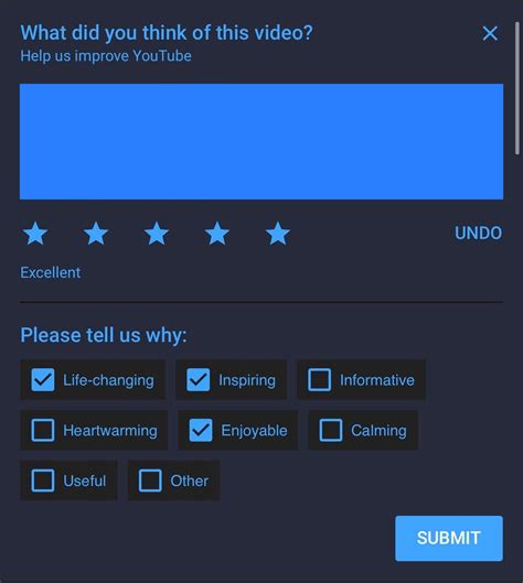 How The Youtube Algorithm Works In 2025 And How To Win Vista Social