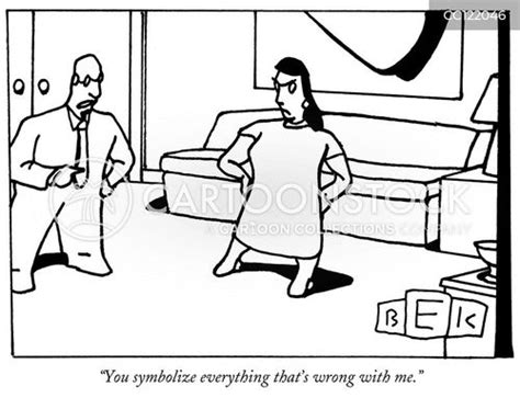 Passing The Blame Cartoons And Comics Funny Pictures From Cartoonstock