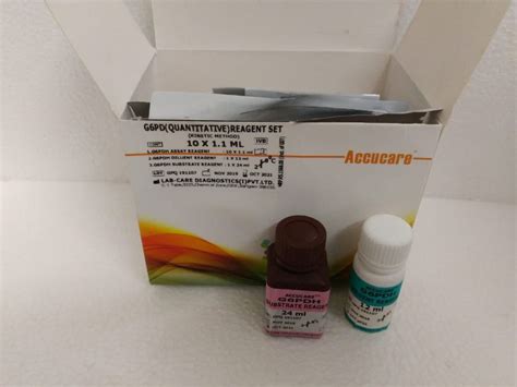 Lab Care Diagnostics India Pvt Ltd On Linkedin Labcare