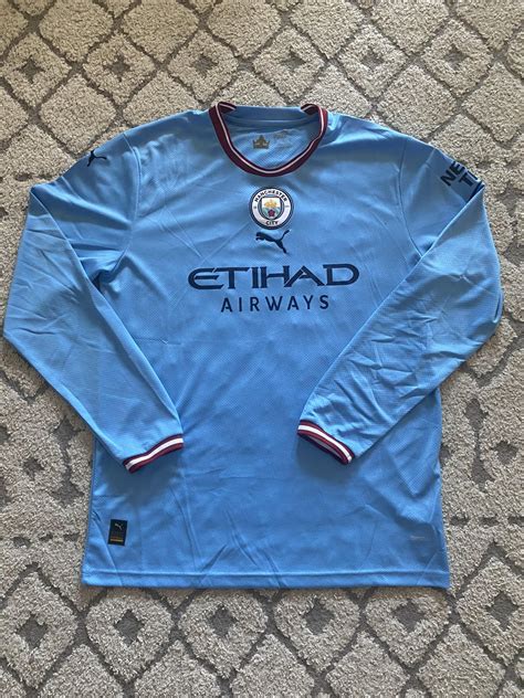 Recived Package Today And Ordered On Tuesday April 18th Very Confusing Day Ive Posted All My