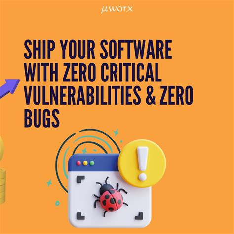 Uworx Group On Linkedin Uworx Takingyouahead Zerobugs