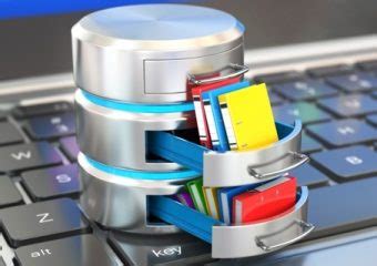 Qual a diferença entre MySQL e SQL Server Academia UOL Meu negócio